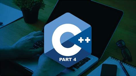 Belajar C Part Switch Sarjana Pedia