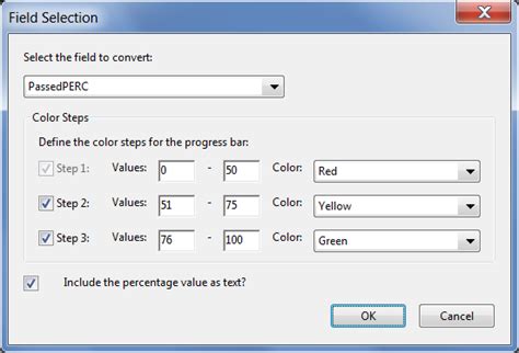 Custom Made Scripts For Adobe® Products Acrobat Convert Percentage