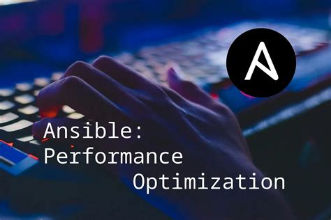 Linux Namespaces Deep Dive How Docker Containers Work Inside Out — Container Internals By