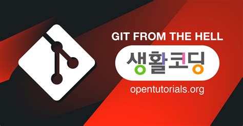 Goorm Kdx 코딩테스트 구름edu