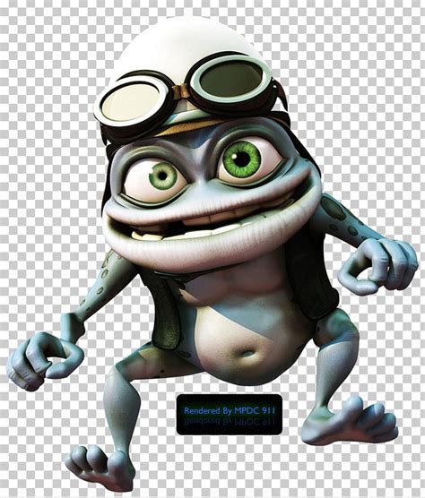 Axel F Crazy Frog Youtube We Are The Champions Ding A Dang Dong