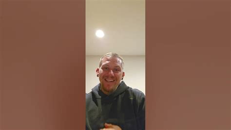 Testimony Of Cory You Are A Miracle Too Youtube