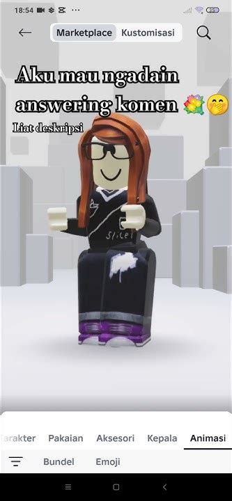 Komen Gak 👊🏻👹👺 Gasukaskip Roblox Robloxedit Shortvideo Fypviralシ Youtube