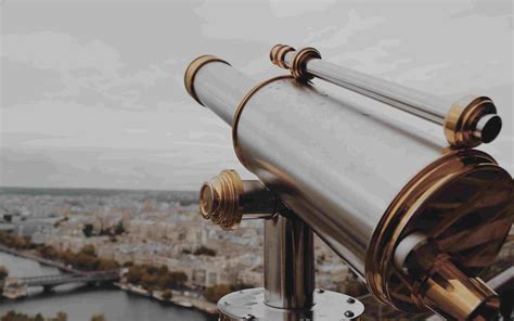 Data Observability Reliability In The Ai Era Workplace Management