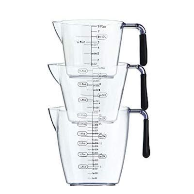 How Many Ml In A Pint Convert Howmanyml Com