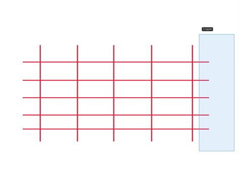 Bad Selection Of Lines Desktop Questions Macos And Windows Affinity Forum