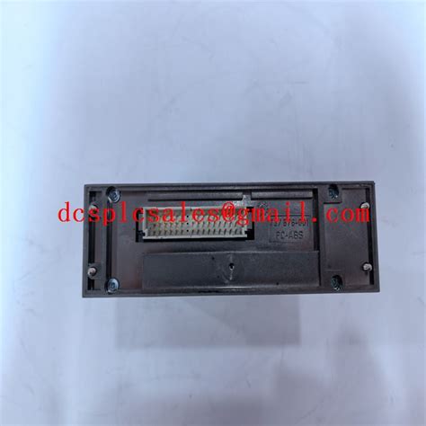 Mm20 T1t1t1t1sbhh Pulse Counting Positioning Module In Stock Xiongba
