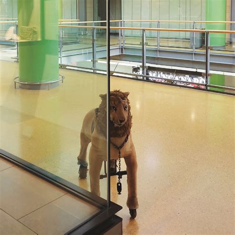 Lead Me Where NPCs Sleep Kinked Union Editions