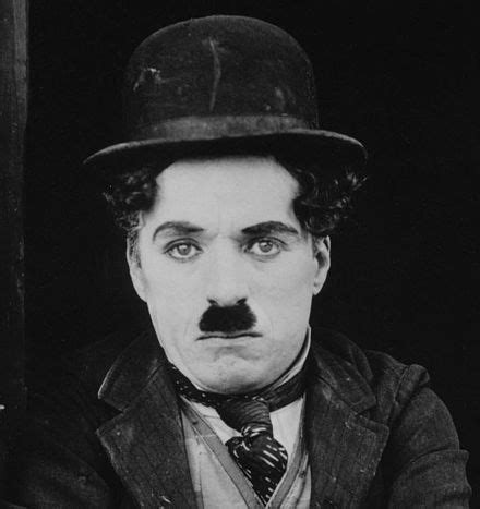 Toothbrush Moustache Wikipedia
