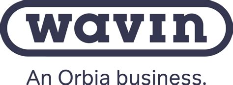 Wavin Uk Water Magazine