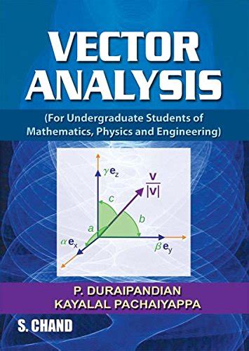 Buy VECTOR ANALYSIS Book Online At Low Prices In India VECTOR ANALYSIS Reviews Ratings