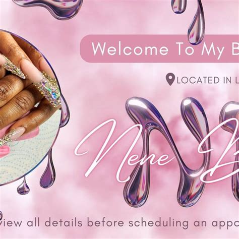 notion book template plr manhwa notion template notion dashboard for