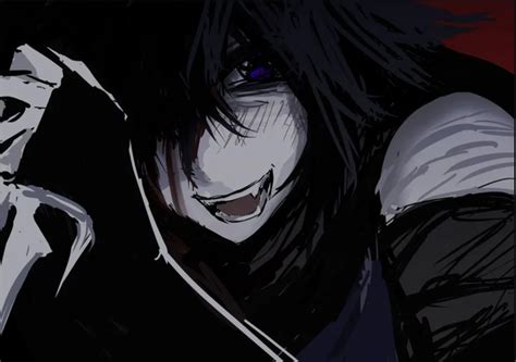 ↳ 𖣂 ♡ Two Time ♰ Forsaken ꔫ Theyre Obsessed Emo Edition