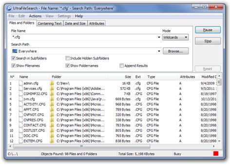 Bash Search Text In Files Free Word Template