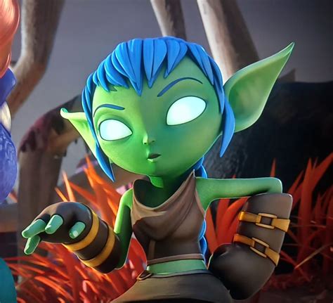 Best Stealth Elf Artofit