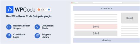 11 Best WordPress Plugins Every Website Needs In 2025