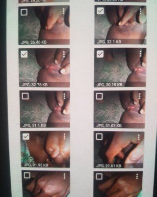 Png Koap Porn Pictures Xxx Photos Sex Images Pictoa