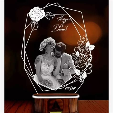 خرید و قیمت بالبینگ چهره موزیکال مدل انتزاعی از غرفه هنر و لیزر