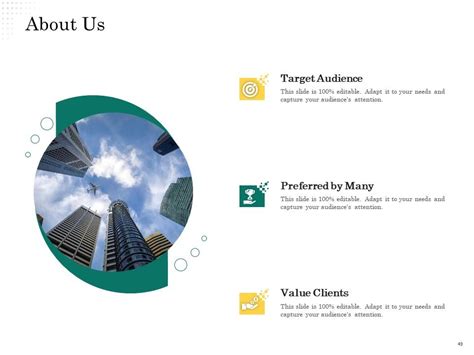 Scope Of Project Management Powerpoint Presentation Slides Presentation Graphics