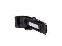 Fu5z 17d696 C Fu5z17d696c Genuine Ford Adjuster
