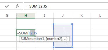 Excel Table Absolute Structured References My Online Training Hub