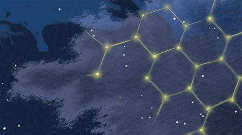 Collections Nature Neuroscience