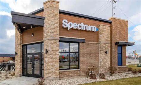 Does Spectrum Accept Money Orders The Daily Accrue