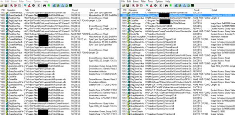 Faulting Module Name Ntdlldll Microsoft Qanda