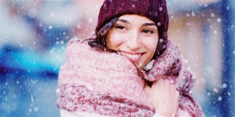 the 3 enneagram instincts and how they can transform your life roland