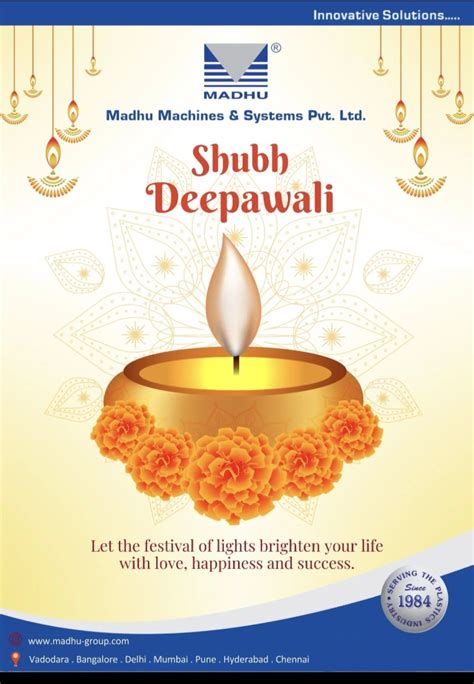 Devang Shah Posted On Linkedin