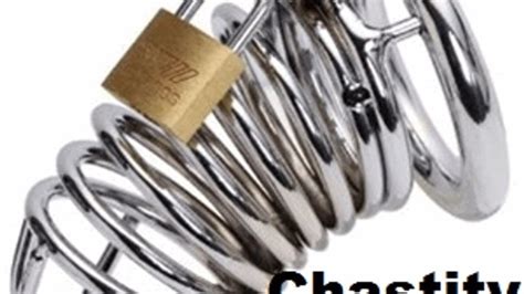 Chastity Camp Day One Edging And Final Release Mp3 Goddess Natashas