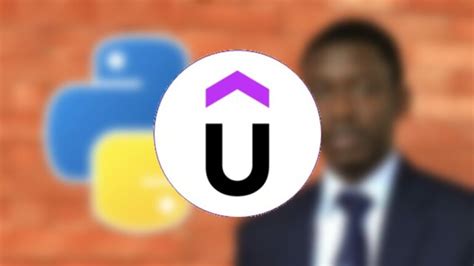 Python 2024 El Curso De Entrada Al Mundo Python Para Novatos