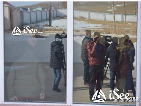 Хаалттай хорих ангийн дарга албан тушаалын байдлаа урвуулан ашигласан гэх хэрэгт яллах дүгнэлт