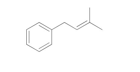 The Image Contains A Chemical Structure Diagram W Solvely