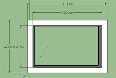 Extending Surface Area Of Rfid Rc5222 Reader Writer General Guidance Arduino Forum