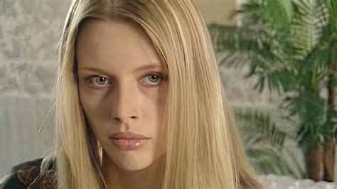 Анна Чурина биография актрисы фото личная жизнь муж и дети рост