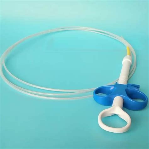 Medical Roth Net Polyp Retrieval Of Endoscopic Accessories Buy Roth