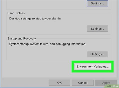 Como Executar O Arquivo Python No Prompt De Comando No Windows