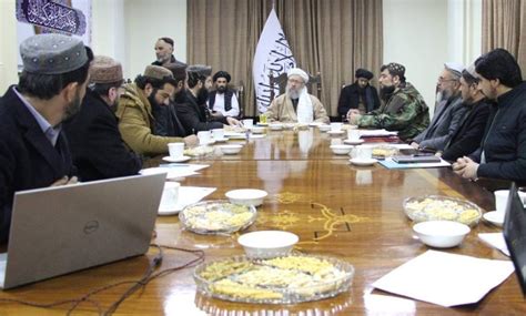 ایجاد دانشگاه آنلاین زن برای دختران محروم از تحصیل افغانستان