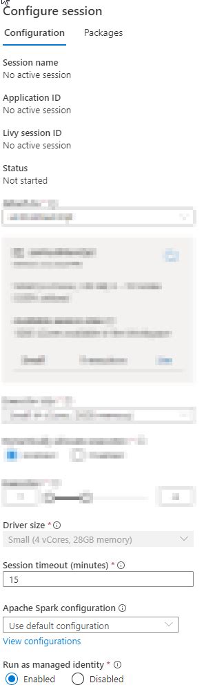 Azure Authorization Issue While Trying To Access The Adls Gen 2 Files Through Pipeline Stack