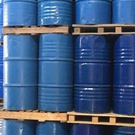 High Purity Methanol Ch3oh At Best Price In Kuala Selangor Izzln Enterprise