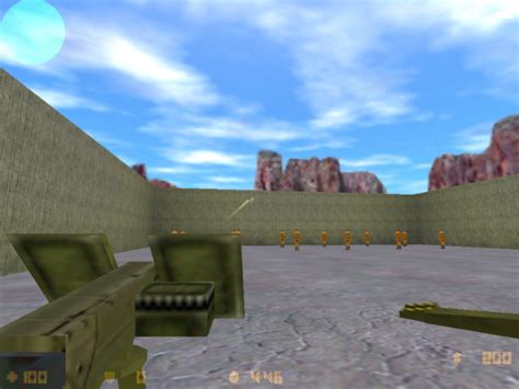 vault items twhl half life and source mapping tutorials and resources