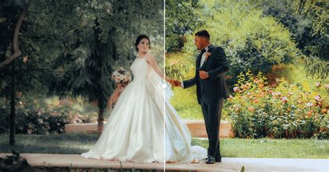 Before And After Image Comparison Wp Code Canel