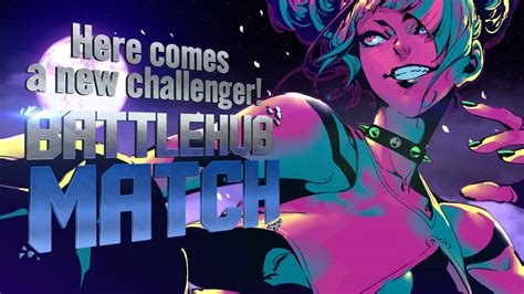 Street Fighter 6 Juri Han By Cr1one On Deviantart