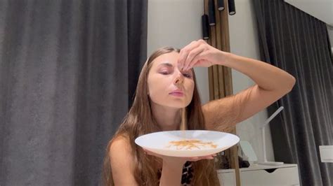 Nastya Sniffs Sneezing Powder Custom Video Part Sex Beauty With Balloons Clips Sale