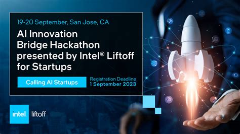 Ai Hackathon