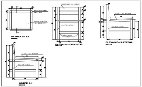 Pipe System Detail 2d View Layout Autocad File Artofit