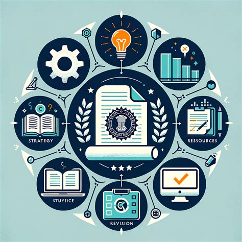 Cs Exam Preparation Strategies Ace Your Test Latest Business And Finance Updates Tax Robo