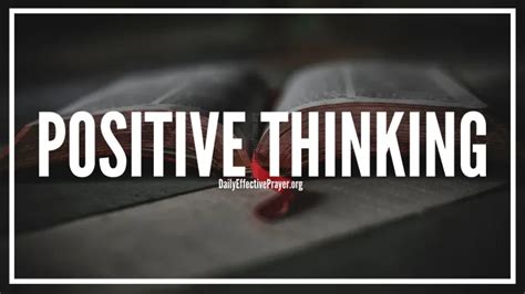 21 Powerful Bible Verses To Help Quit Smoking