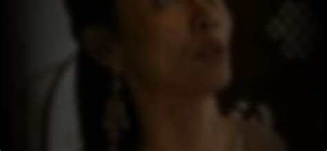 Ully Triani Nude Naked Pics And Sex Scenes At Mr Skin